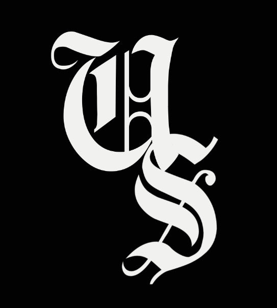 UNCUT STUDIOS – UNCUT STUDIOS